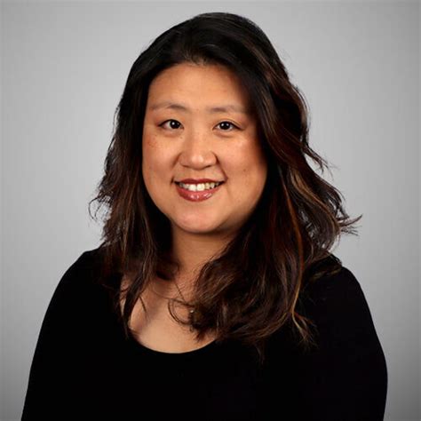 Grace Huang Westat