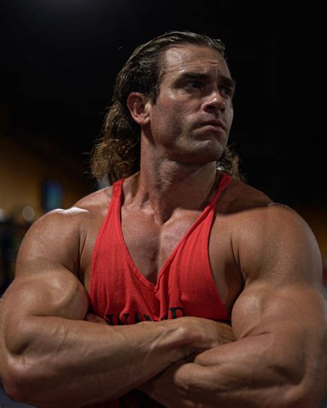 Logan Chitwood R Nattyorjuice