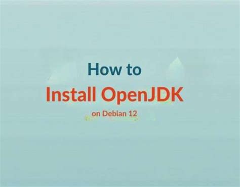 How To Install Docker On Debian All Possible Methods