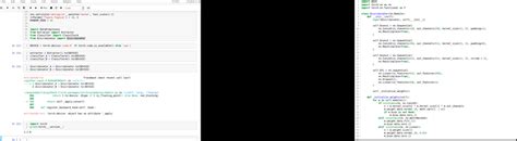 Discriminator Network Instance Creation Generates An Error PyTorch Forums