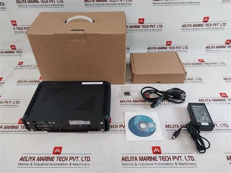 Fsp Group G82 00037 Twister System With Switching Power Adapter Fsp060 Dbae1 Aeliya Marine