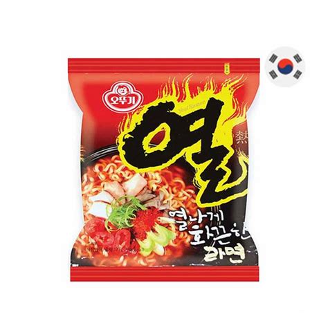 แคลชีส เวเฟอร์สอดไส้ครีมรสชีสและช็อกโกแลต 27 5 กรัม แพ็ก 12 ชิ้น Thaipick