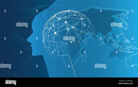 Machine Learning Artificial Intelligence Cloud Computing Automated