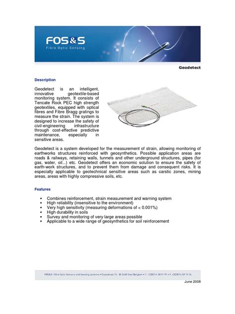 geodetect pdf pdf science and mathematics computers
