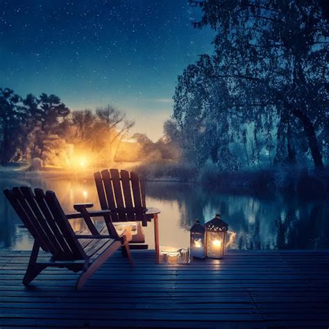 Evening Calm Tunes For Relaxation Album By Music To Help You Sleep