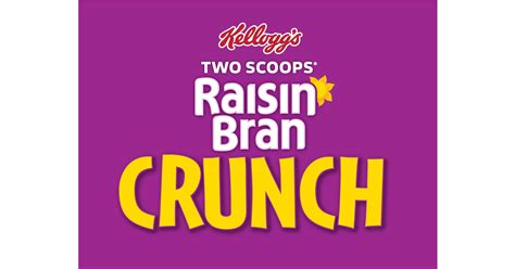 Raisin Bran Logo Se Grocers Se Grocers Raisin Bran Cereal 187