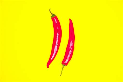 Libido Masculina Sinais De Baixa E Como Recuperar O Desejo