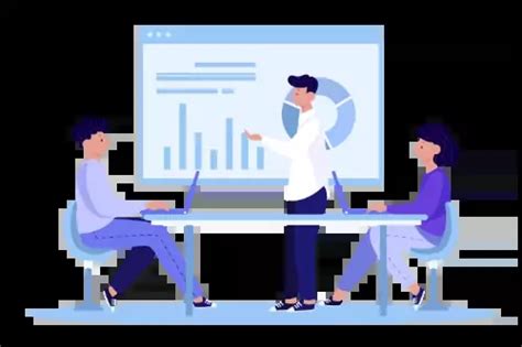 Btrans Bilgi Transfer Sistemi Mysoft