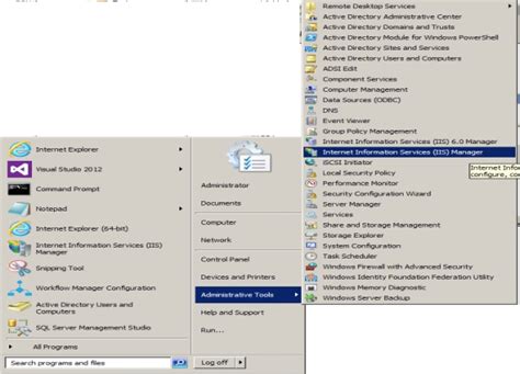 Configuring Kerberos Authentication On Share Point 2013 2016 Web Application