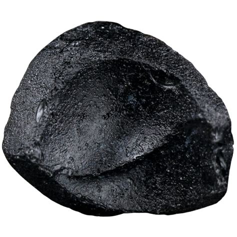The Guide To Georgia Rocks, Minerals, & Gems (With Photos)