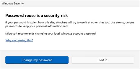 Windows 11 Build 23506 Dev Is Out With New Outlook Copilot New