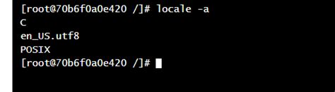 Docker Compose部署微服务项目出现日志中文乱码以及数据乱码问题docker Compose 启动jar项目日志输出乱码 Csdn博客