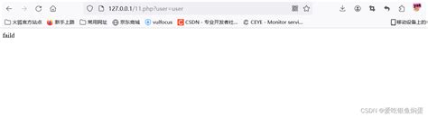 编写后端代码，使用yakit将任意字典进行编码发送，后端解码输出到页面上yakit 编码 Csdn博客
