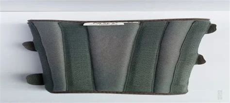 Ks 120 Tibia Orthopedic Braces At Rs 47000 Knee Support In Kanpur