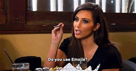 Facebook Instagram To Ban Sexual Emojis