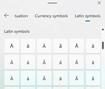 Type Umlaut Vowels Quickly In Word Outlook Office Watch
