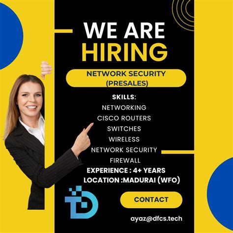 Dfcs Tech On Linkedin Dfcs Dfcstech Network Networking