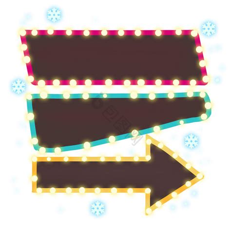 爆闪灯图片 包图网