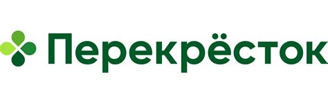 Контакты - Конфил