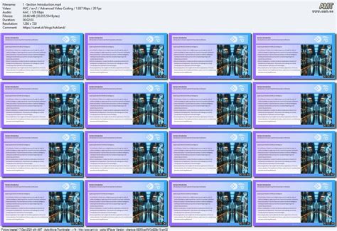 CompTIA AI Essentials Certification SoftArchive