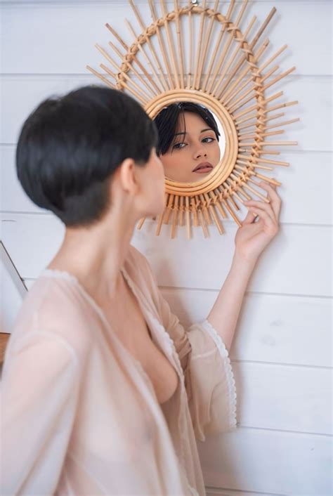 Sex And Haircuts On Tumblr