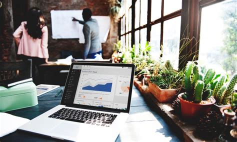 Sap‌ ‌analytics‌ ‌cloud‌ Planning‌ Sac Planning Solution