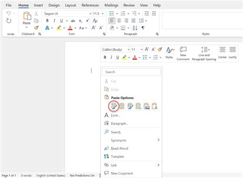 How To Copy A Table From Excel To Word XL N CAD