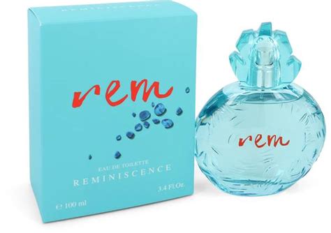 Rem Reminiscence Perfume For Women