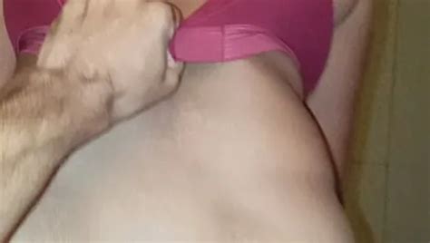Free Indian Aunty Sex Porn Videos 5 Xhamster