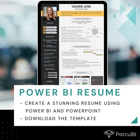 Valerie Junk On Linkedin Businessintelligence Powerbi Datavisualization Dashboarddesign