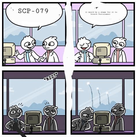 Scp 079 R Antifastonetoss