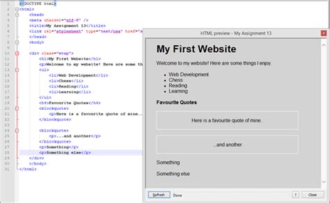 Top 10 Notepad Plugins For Writers And Coders