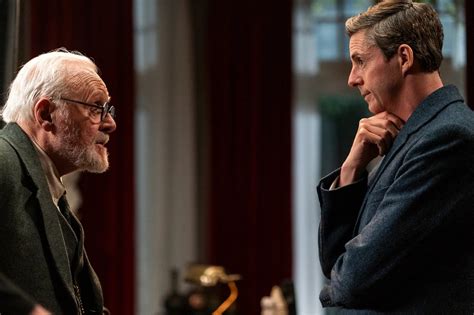 По Фрейду смотреть онлайн фильм в хорошем Hd качестве