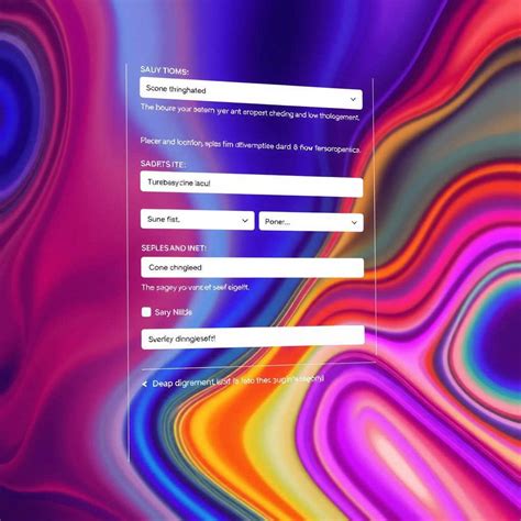 What Is React Hook Form And Its Advantages Mastering React Hook Form A Comprehensive Guide To