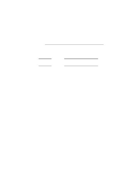 Python学校教务系统zippython教务系统资源 Csdn下载