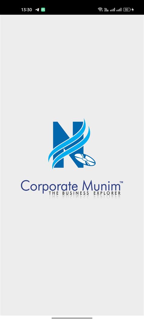 Corporate Munim Apk For Android Download