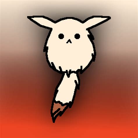 Pixilart Dodoco By Alfredo Albedo