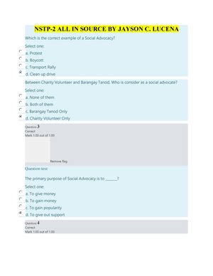 BL ITE 6104 LEC 1926S Computer Programming 2 Why Do We Need To Set The Path For