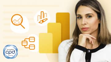 How To Use Office Scripts With Power Automate Xelplus Leila Gharani