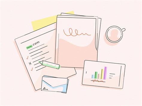 kash design on linkedin optimising filter ui for large scale applications