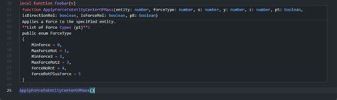 GitHub CENSOR1337 FiveM LuaBoilerplate