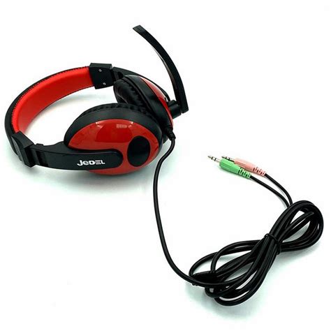 Наушники с микрофоном Gh113 для компьютера купить в интернет магазине Rozetka Наушники с