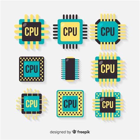 Amd Epyc 7713 Original Southbridge Chip Ic Chipset Amd Epyc 7713amd Socket Sp3 South Bridge Chip