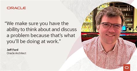 Eur Ing Sazzad Hussein On Linkedin Lifeatoracle