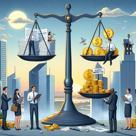 economic planning centralized vs market based approaches