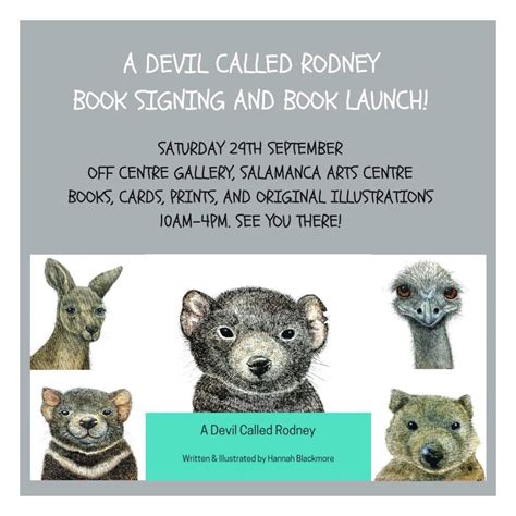 Save The Tasmanian Devil Appeal Home Facebook