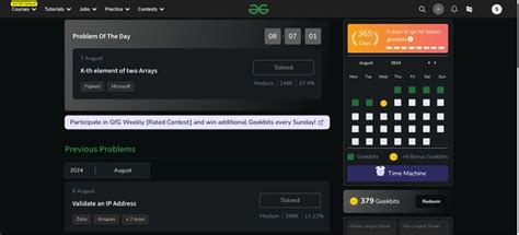 Subhamoy Hazra On Linkedin Codingstreak 365days Coderslife Programming Softwaredevelopment