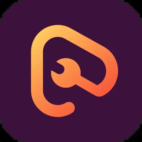 Apeaksoft Ios Unlocker V1 0 66 Mac Ios设备解锁工具破解版 V8gb