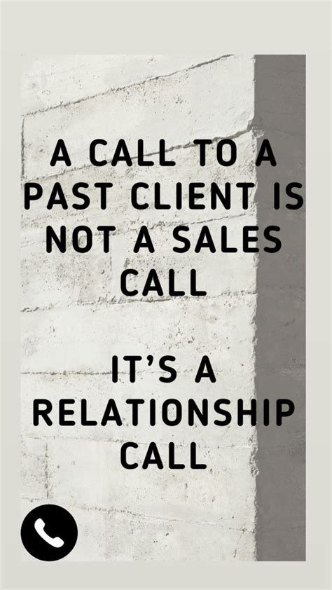 Harshil Jadav Posted On Linkedin