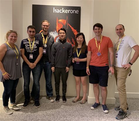 Gitlab Reducing The Time To Payout And A Bug Bounty Anniversary